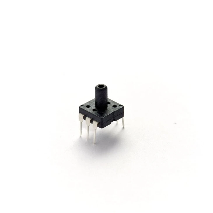 China Millivolt Output Board Mount Pressure Sensor Manufacturers ...